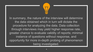 Methods of data collection.pptx