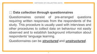Methods of data collection.pptx
