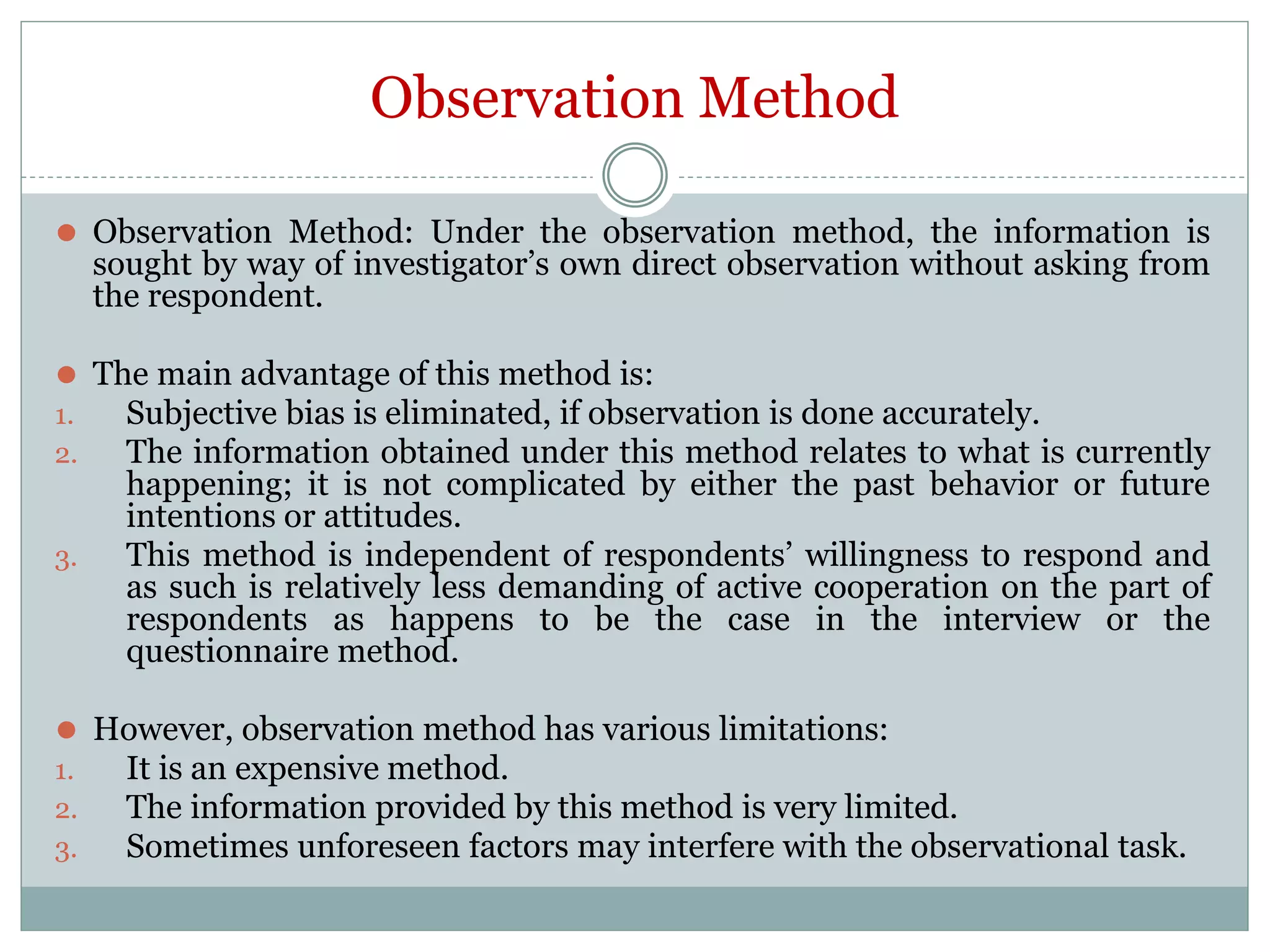 Methods of Data Collection.pptx