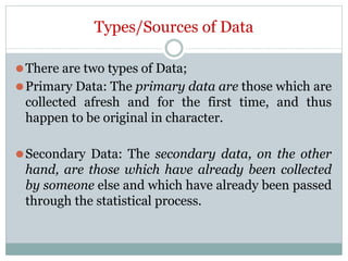 Methods of Data Collection.pptx