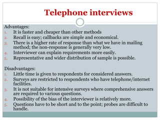 Methods of Data Collection.pptx