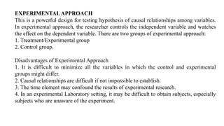 Methods of data collection primary.pptx