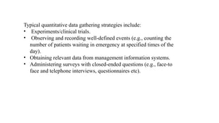 Methods of data collection primary.pptx