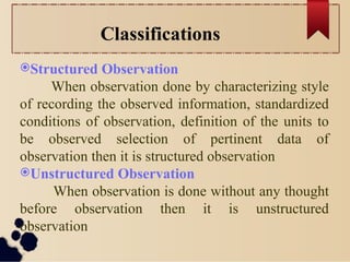 Methods of Data Collection in Research.pptx