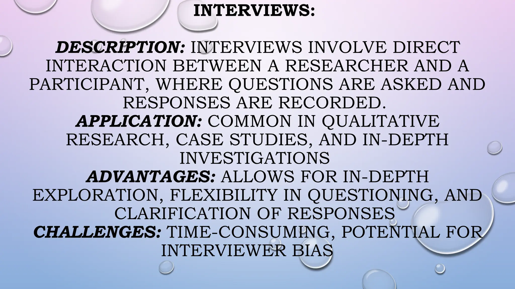 METHODS OF DATA COLLECTION for grade 7.pptx