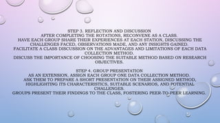 METHODS OF DATA COLLECTION for grade 7.pptx