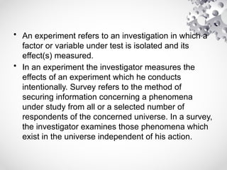 Methods of Data Collection in Research .pptx