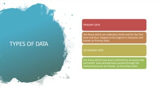 methodsofdatacollectione.pptx