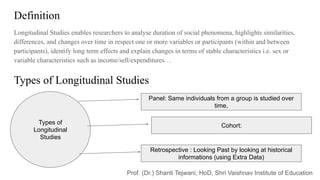 Methods of Data Collection_Education Psychology.pdf