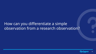 Methods of Data Collection for Qualitative Research.pptx