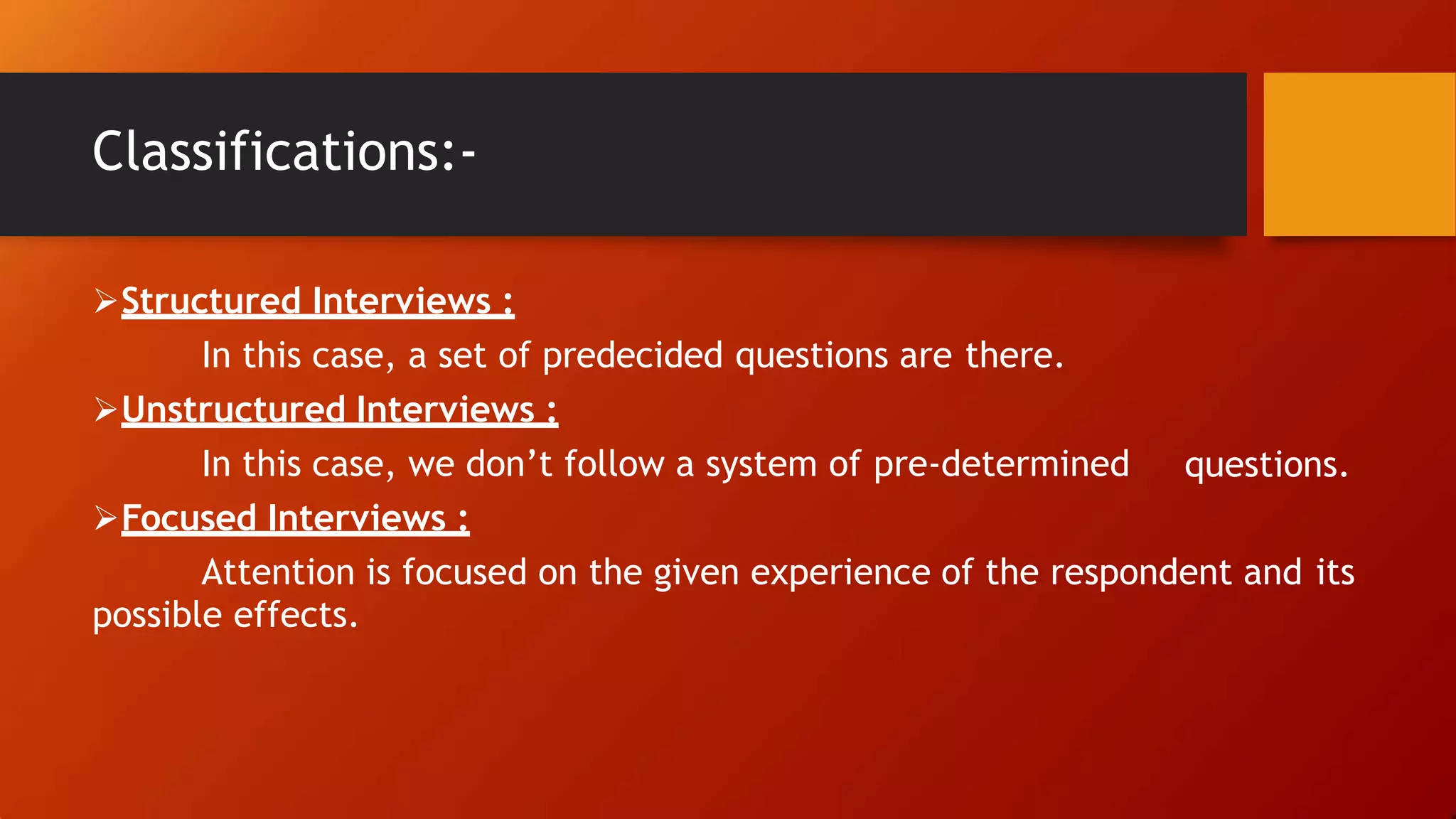 methods of data collection ppt 2.pptx