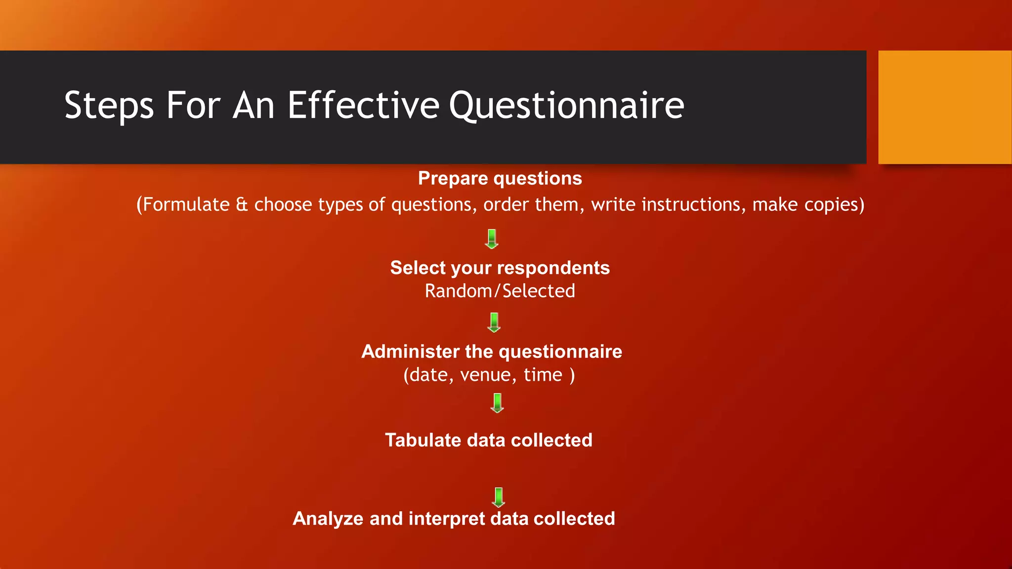 methods of data collection ppt 2.pptx