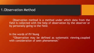 methods of data collection ppt 2.pptx