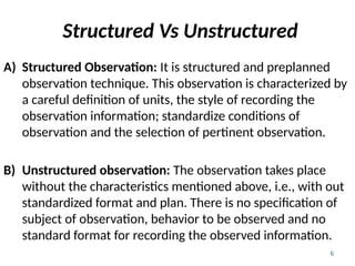 Methods of Data Collection Primary Data.pptx