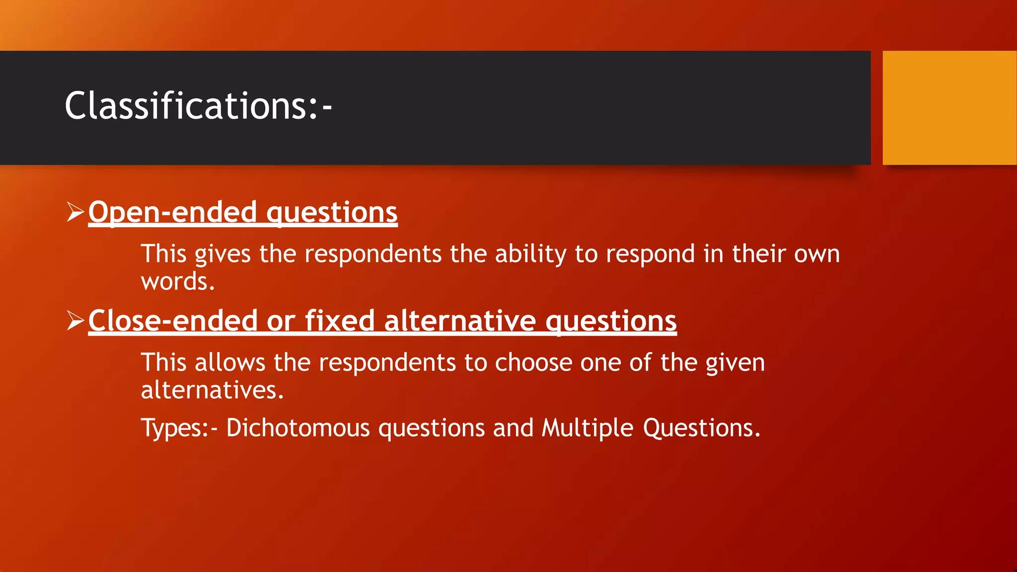 methods of data collection research methodology.pptx