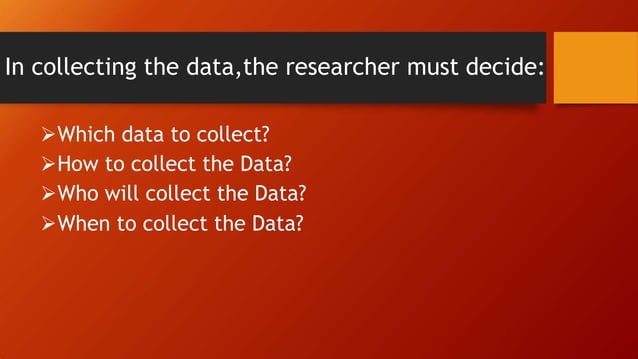 methods of data collection research methodology.pptx