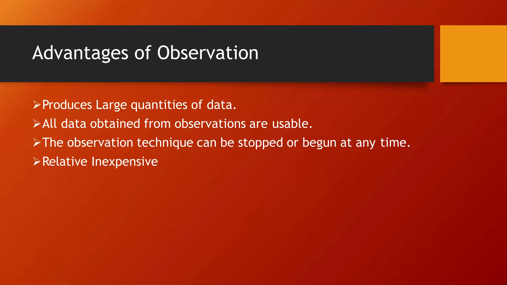 methods of data collection research methodology.pdf
