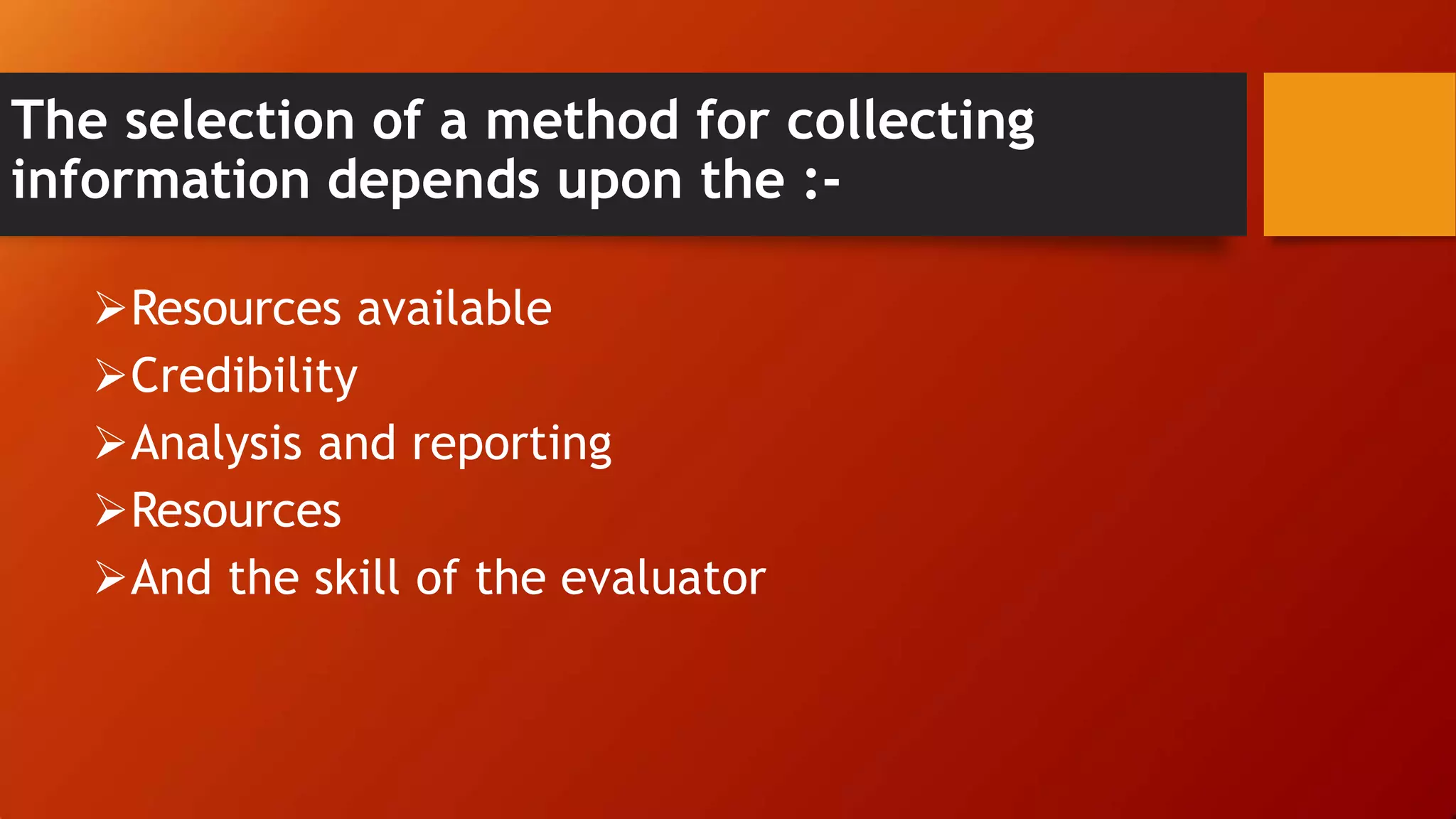 Methods Of Data Collection Research Methodologypdf