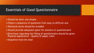 methods of data collection research methodology.pdf