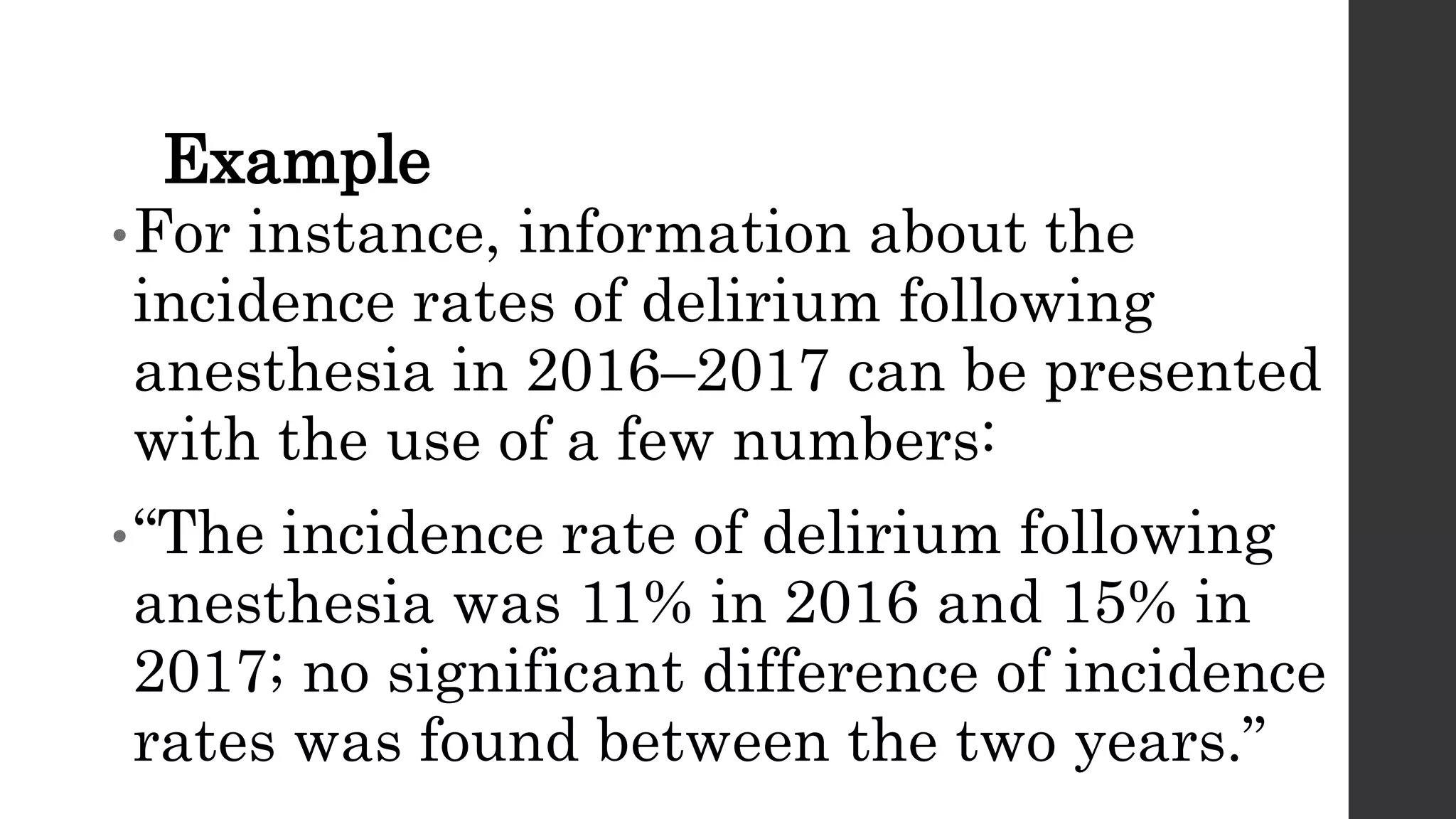 Methods Of Data Collection Sampling Techniques And Methods In Presenting Data Pptx Science
