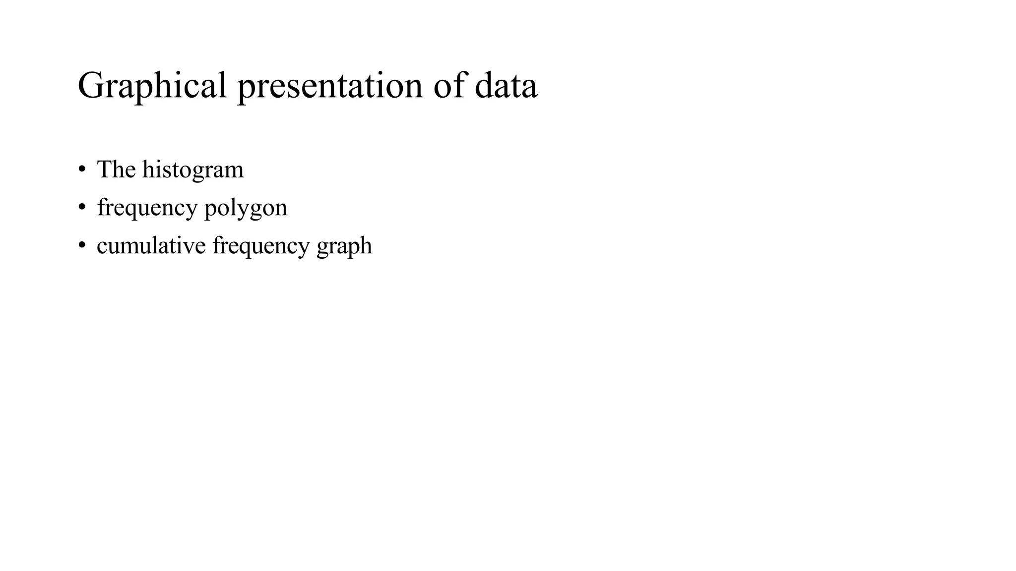 Methods of data prsentation.pptx