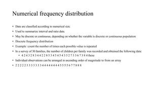 Methods of data prsentation.pptx