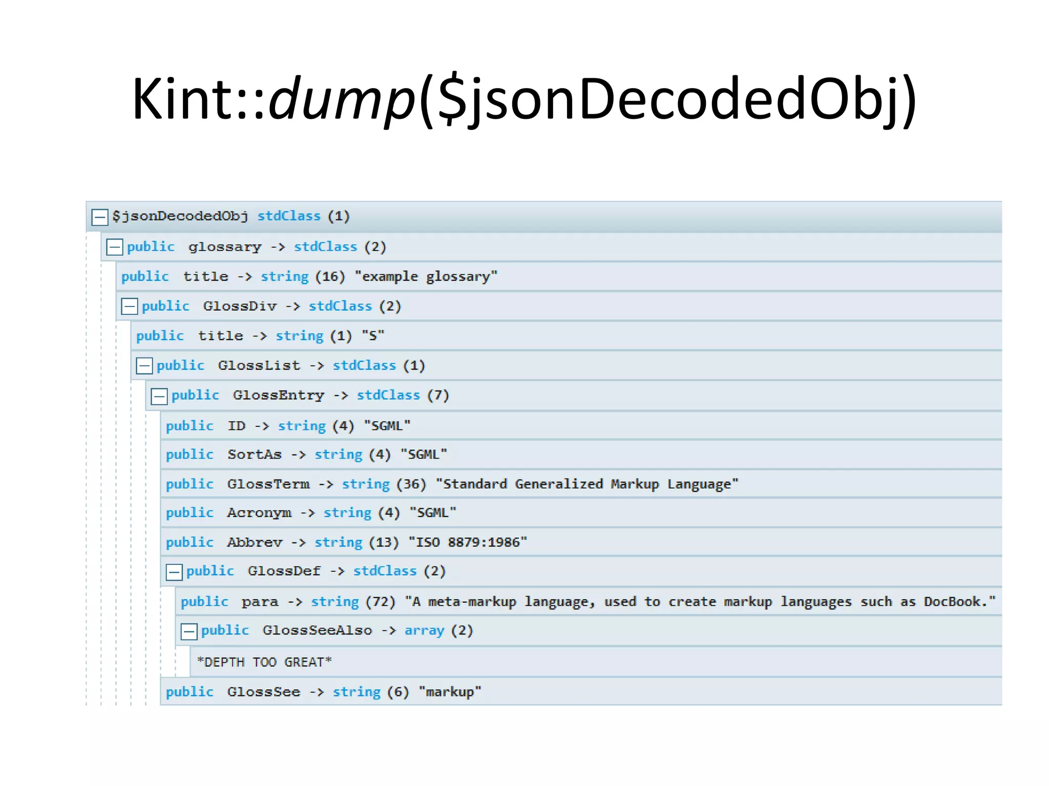 Methods of debugging - Atomate.net
