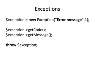 Methods of debugging - Atomate.net