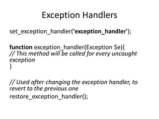 Methods of debugging - Atomate.net