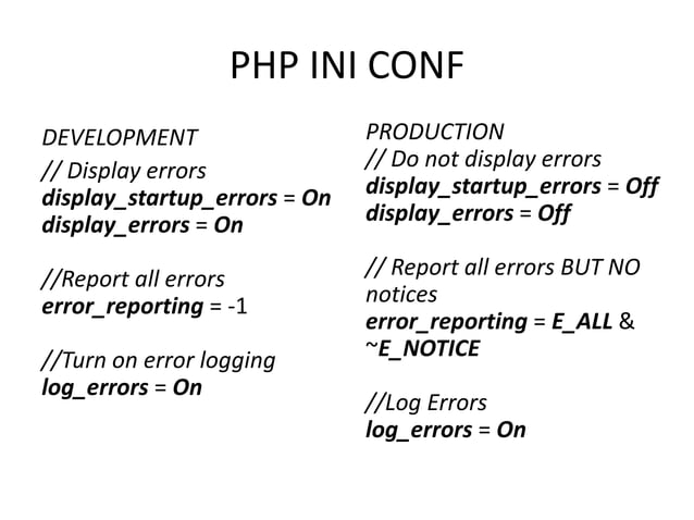 Methods of debugging - Atomate.net