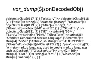 Methods of debugging - Atomate.net