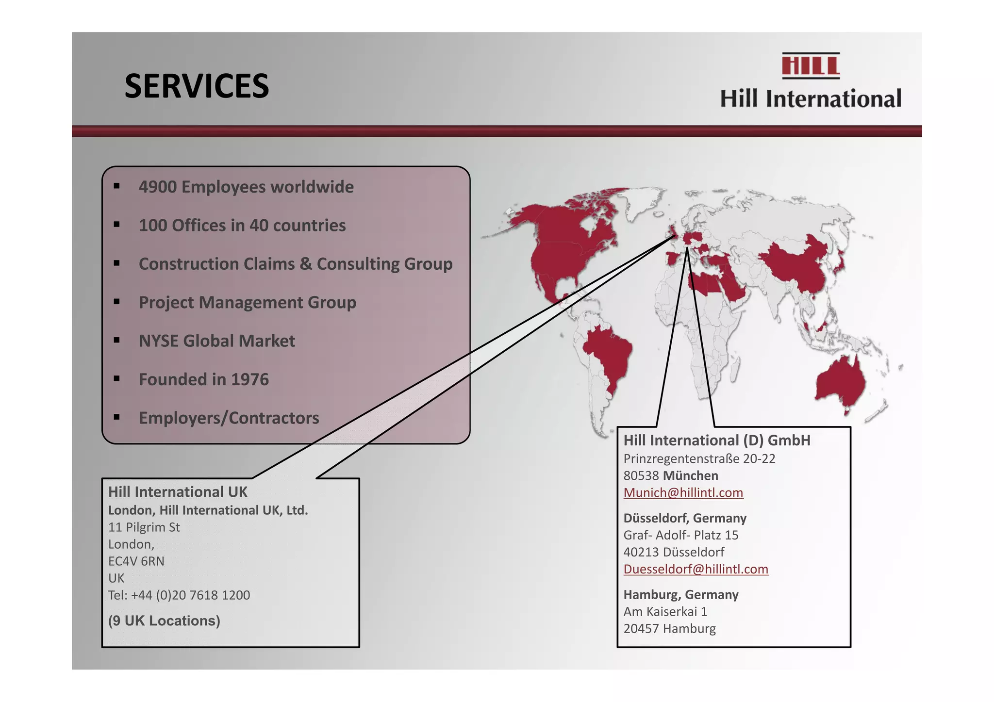 Methods of delay analysis | PDF