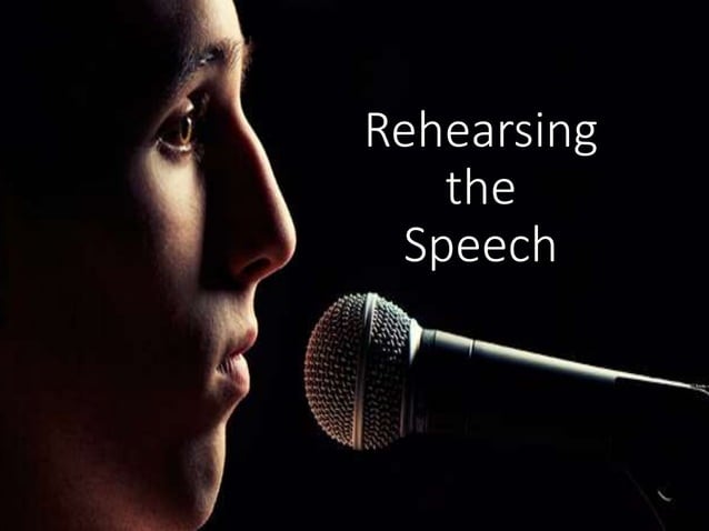 Methods of delivery | PPTX