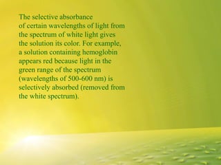 methods of detecing analytes in clinical chemistry.pdf