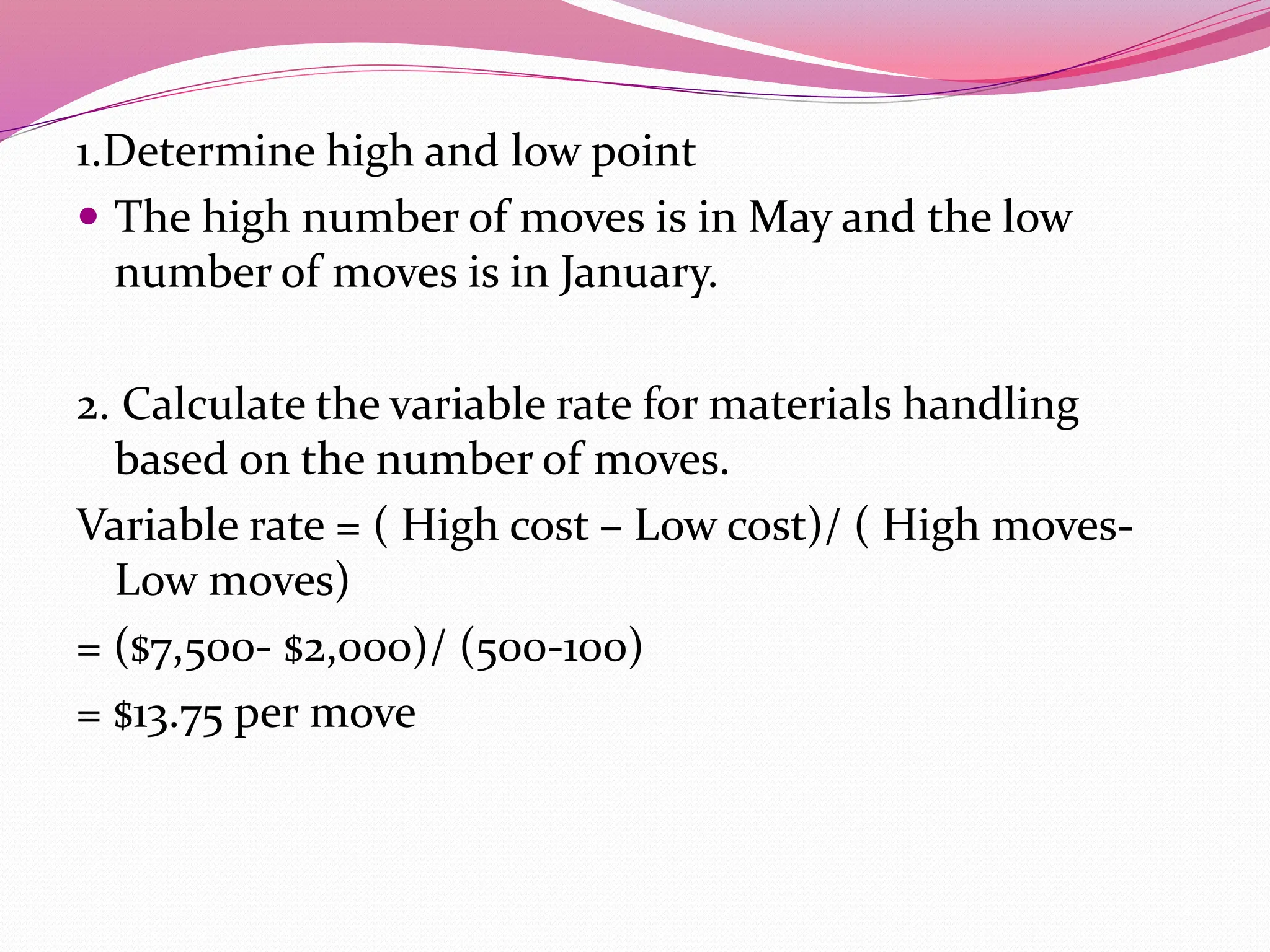 methods of determining cost behaviour.pptx