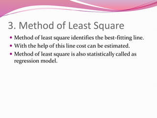 methods of determining cost behaviour.pptx