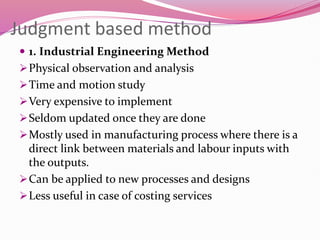 methods of determining cost behaviour.pptx