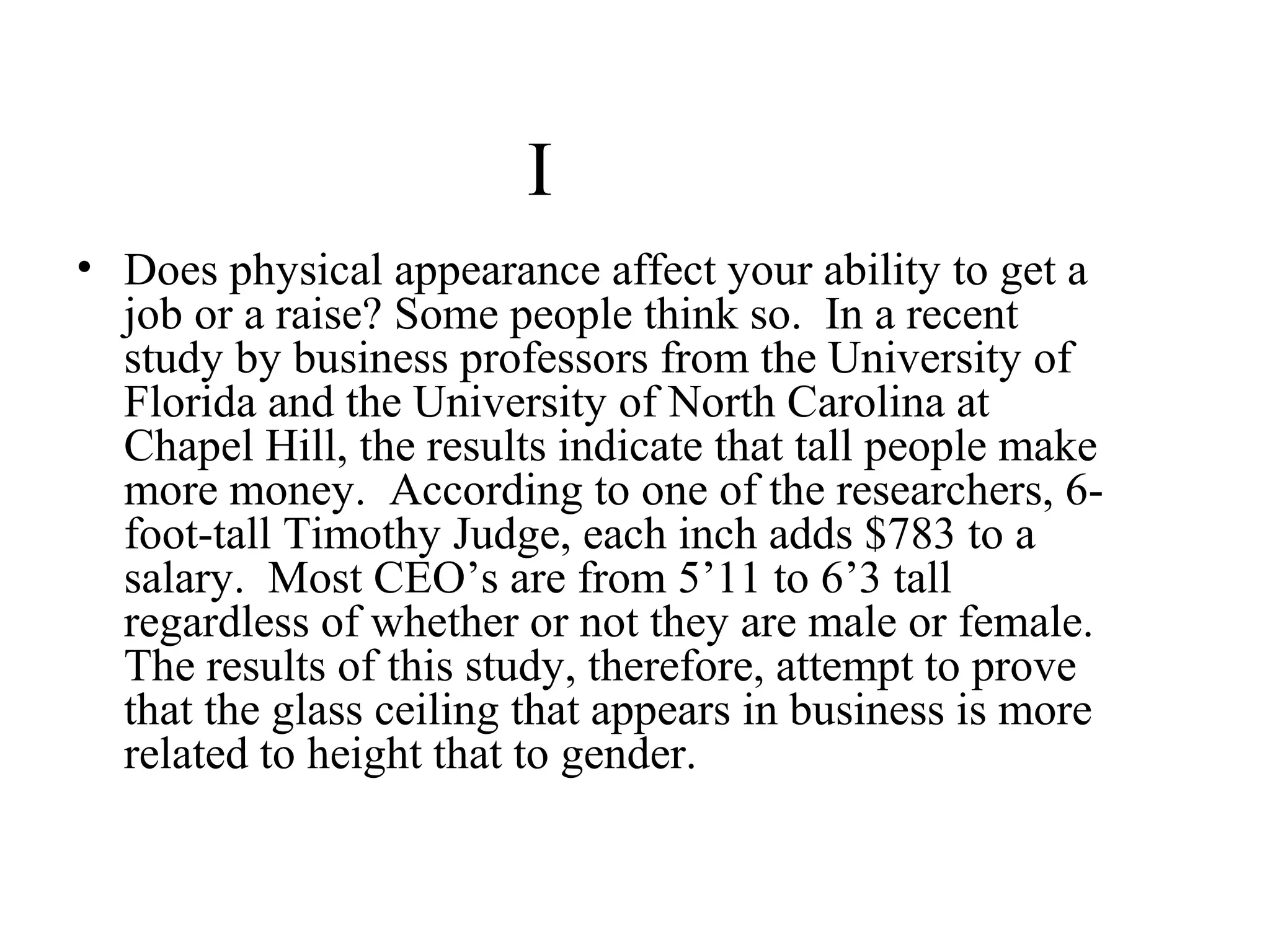 Methods of development practice | PPT