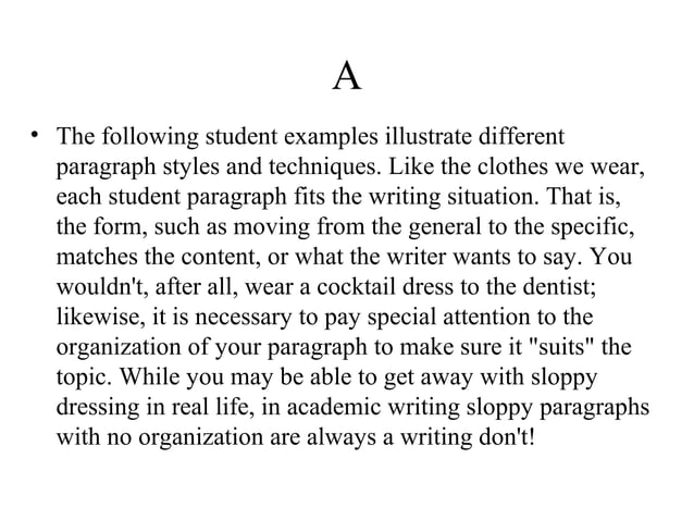 Methods of development practice | PPT