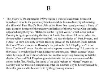 Methods of development practice | PPT