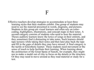 Methods of development practice | PPT