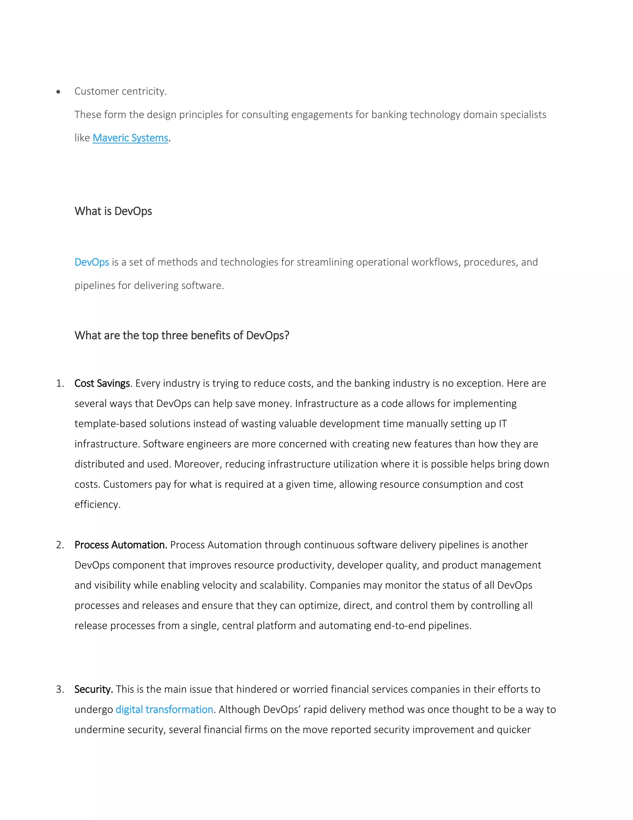 Methods Of DevOps Methodology In The Banking Industry.pdf
