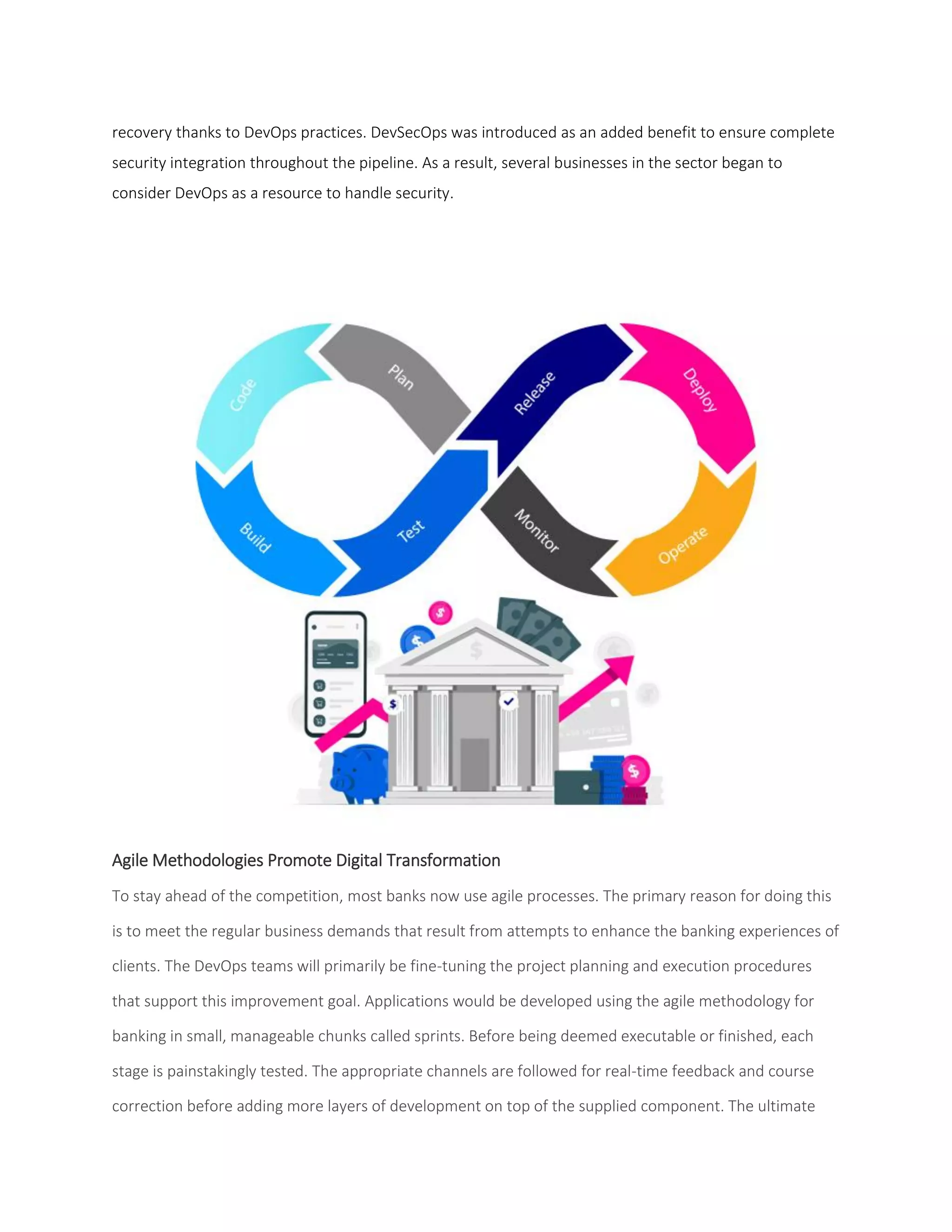 Methods Of DevOps Methodology In The Banking Industry.pdf