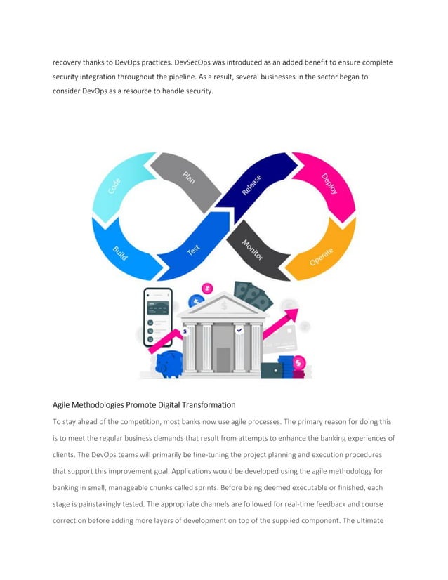 Methods Of DevOps Methodology In The Banking Industry.pdf