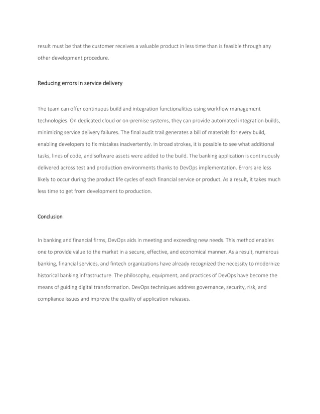 Methods Of DevOps Methodology In The Banking Industry.pdf