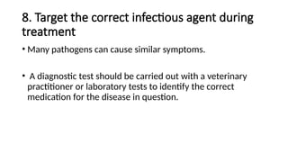 METHODS OF DISEASE CONTROL IN LIVESTOCK.pptx