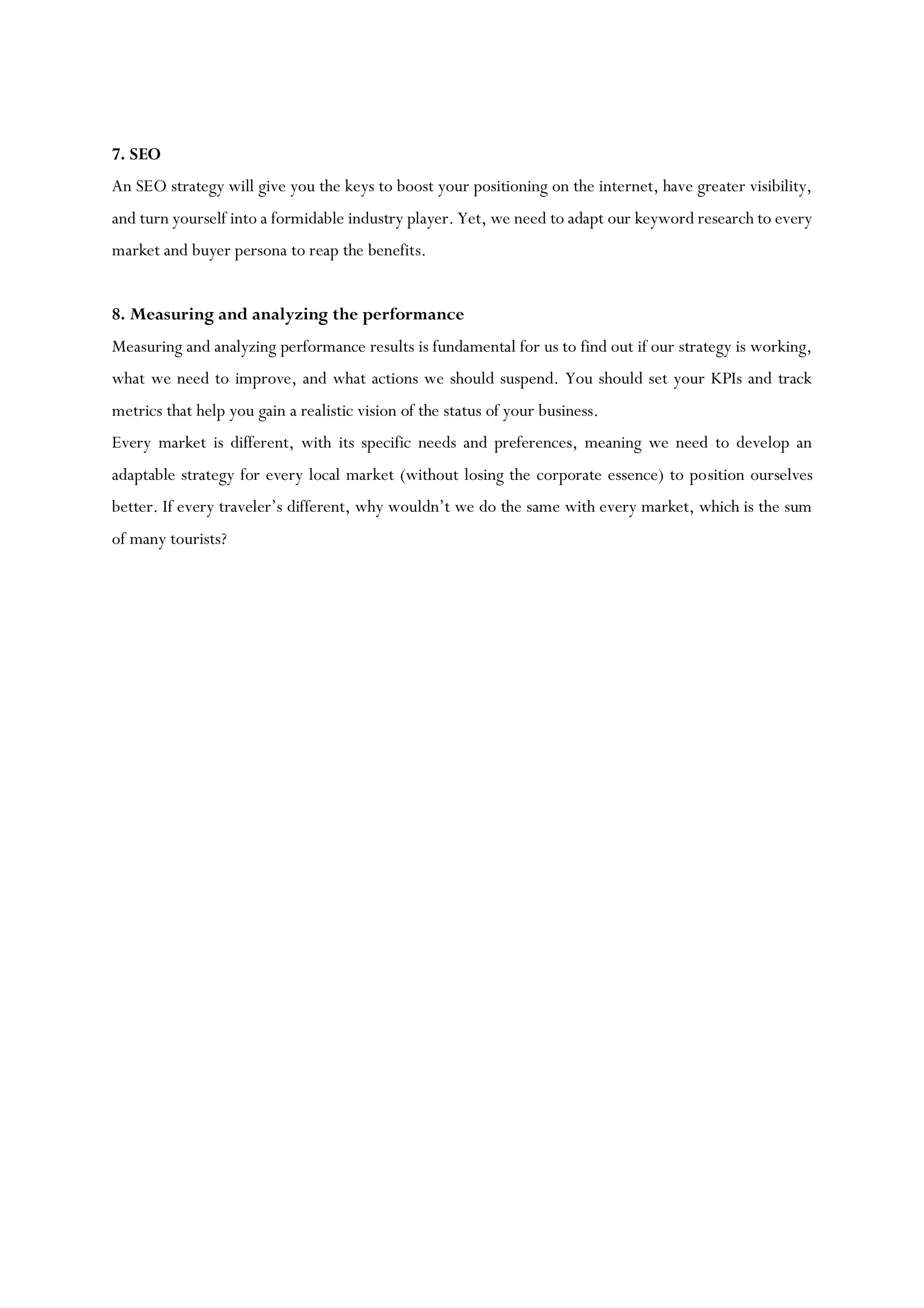 methods of doing international business international tourism notes 3.pdf