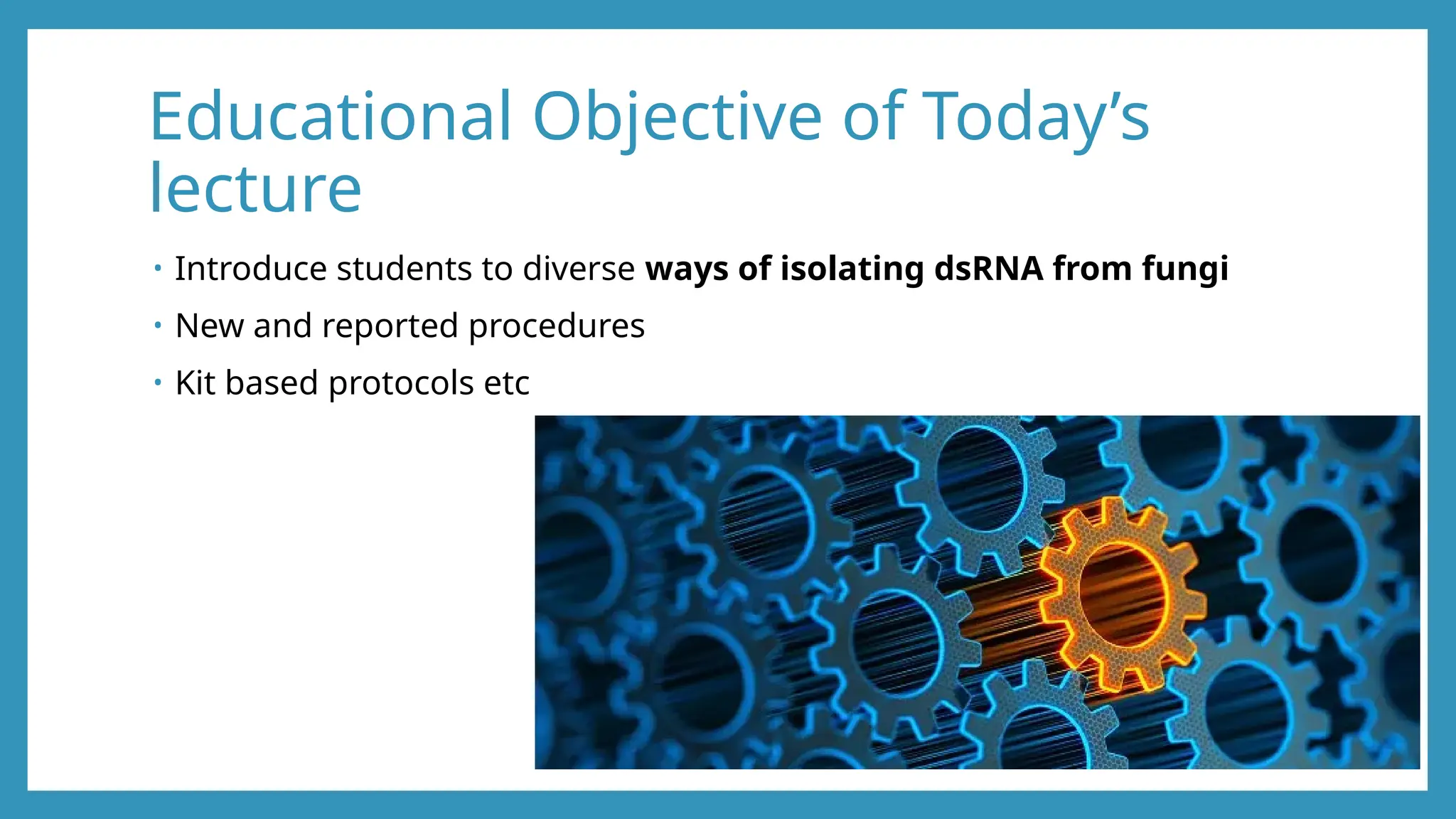 Methods of dsRNA extraction new 2024.pptx