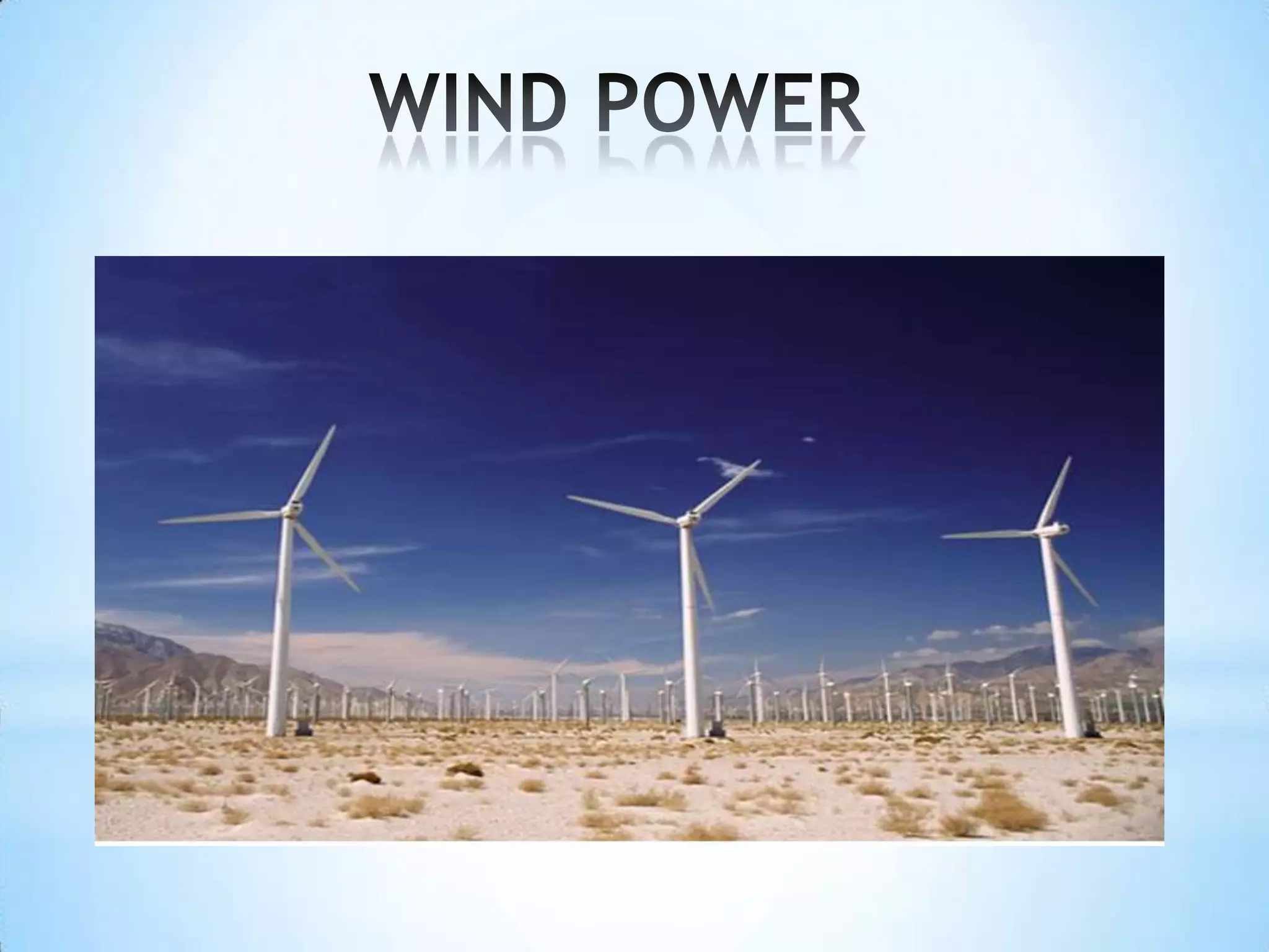 METHODS OF ENERGY CONSERVATION | PPTX