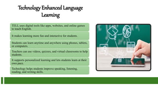 Methods of English Language Teaching.pptx
